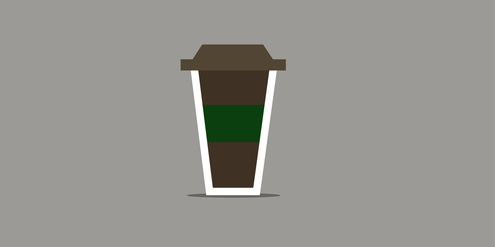 Create SVG Loading Animations Using Adobe Edge Animate CC & Illustrator ... Create SVG Loading Animations Using Adobe Edge Animate CC & Illustrator ...