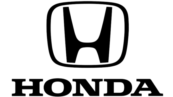 The Honda logo meaning and the history behind it - TECHNOBABBLE