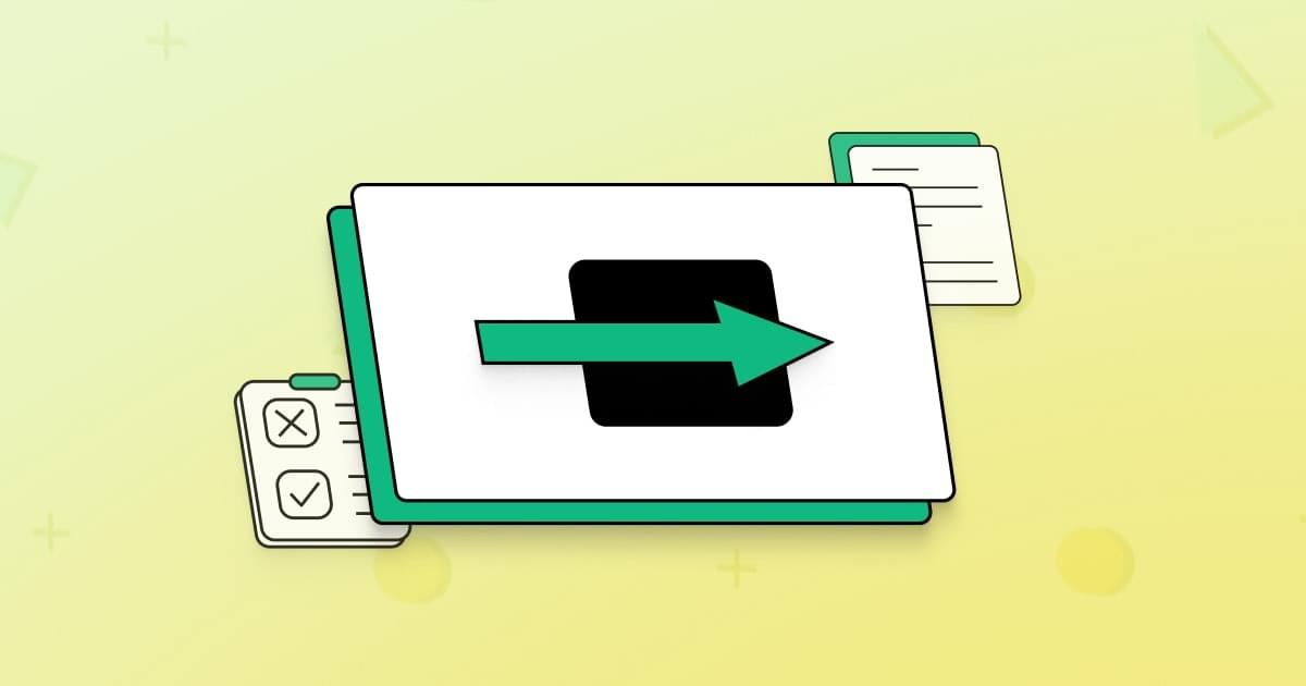 Arrow Functions in JavaScript: How to Use Fat & Concise Syntax ...