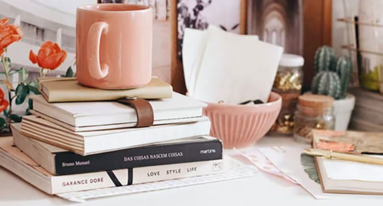 2022 Guideline To Print Your Next Bestseller Book TECHNOBABBLE