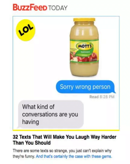 5 Examples of Viral Email Marketing To Grow Your Audience - TECHNOBABBLE