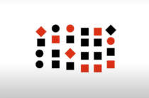 How To Create a Stunning UX/UI Design Using Gestalt Principles ...