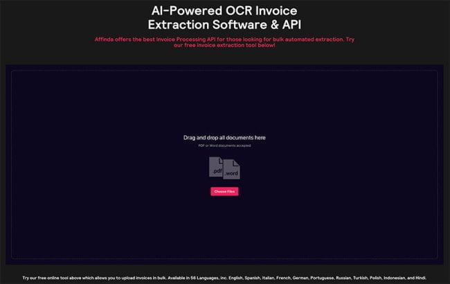 8 Web Design Tips for Converting More Visitors into Customers (+Examples) - TECHNOBABBLE