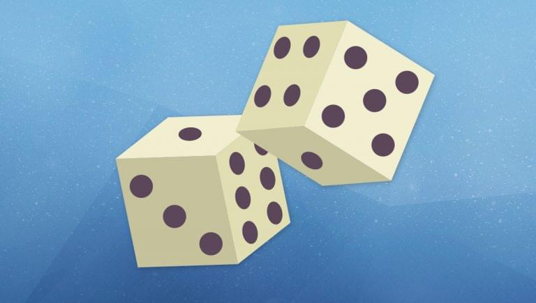 How To Generate Random Numbers In JavaScript With Math random TECHNOBABBLE