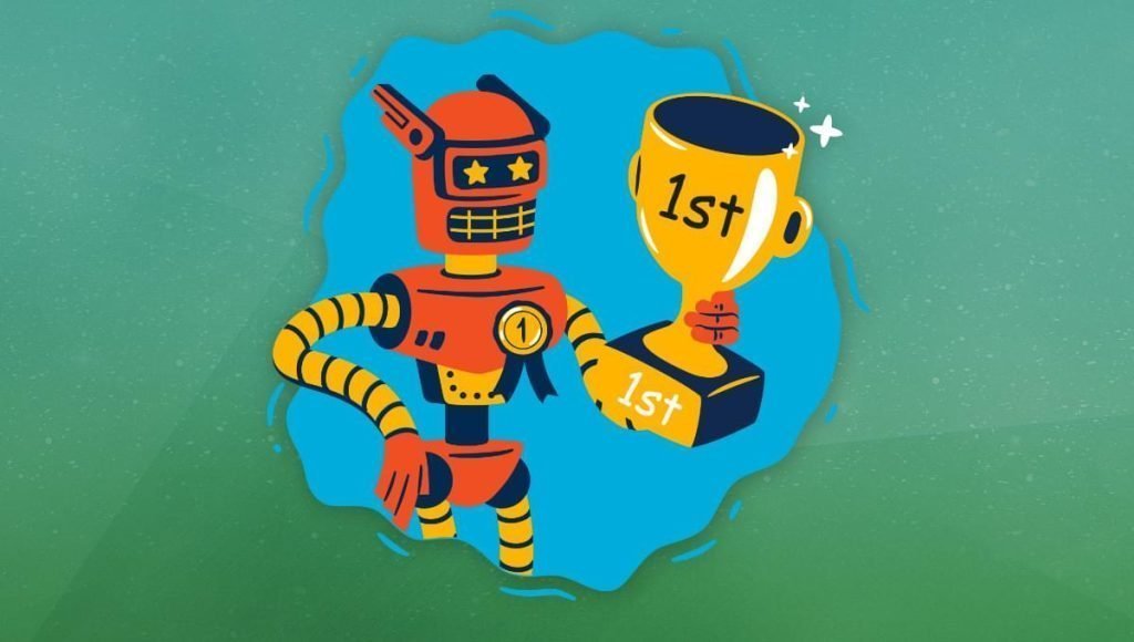 Quick Tip How To Convert Numbers To Ordinals In JavaScript TECHNOBABBLE