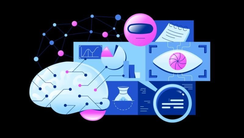 Useful JavaScript Math Functions and How to Use Them – TECHNOBABBLE