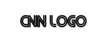 What font does CNN use that looks so distinctive? - TECHNOBABBLE