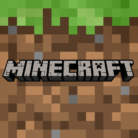 Get the best Minecraft fonts from this hand picked selection - TECHNOBABBLE