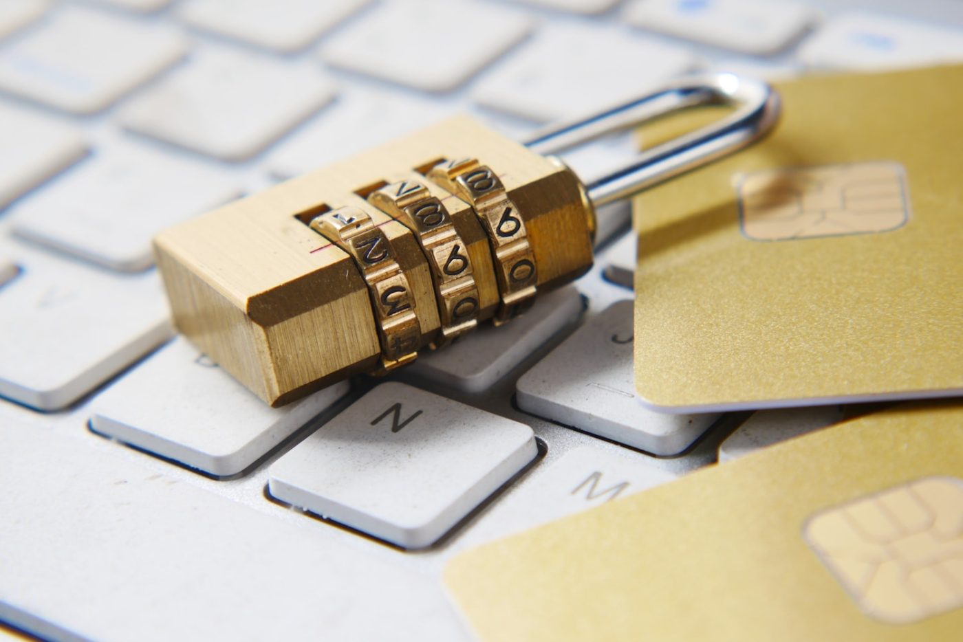 How Data Protection Affects your Company’s Marketing - TECHNOBABBLE