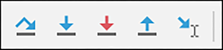 How To Fix Nullpointerexceptions In Android Technobabble 0719