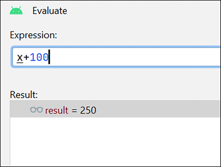 How To Fix Nullpointerexceptions In Android Technobabble