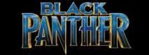 The Black Panther Font And Where You Can Download It - TECHNOBABBLE