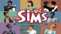 The Sims Font: A Guide to Using This Game-Inspired Typeface - TECHNOBABBLE