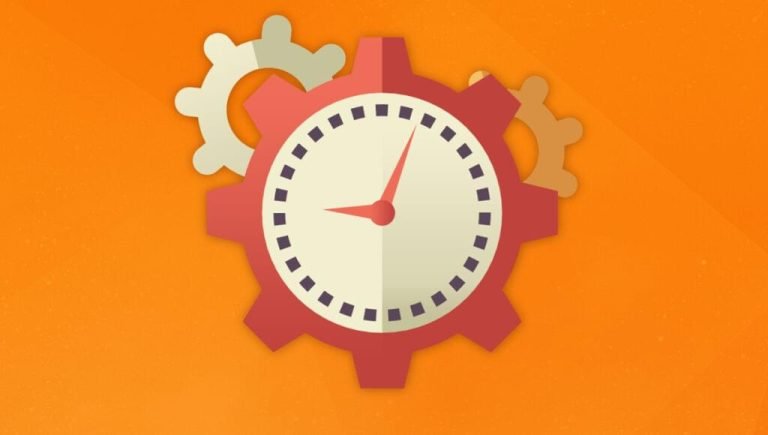 Understanding Python Date And Time With Examples TECHNOBABBLE