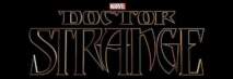 What’s The Doctor Strange Font Called And How To Use It - TECHNOBABBLE