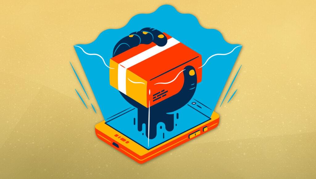 An Introduction To Container Queries In Css — Sitepoint Technobabble