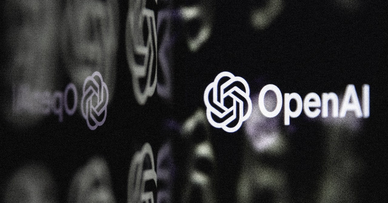 95 Percent of OpenAI Employees Threaten to Follow Sam Altman Out the ...