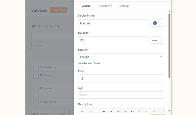 WPBeginner Spotlight 19: Smarter Plugins, AI Innovation & the Future of WordPress